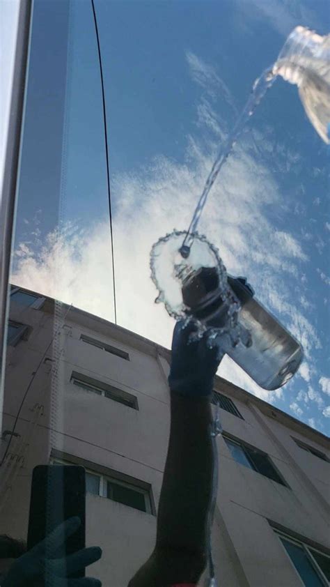 구미유막제거 구미발수 코팅 자동차 옥계산동 장천 북삼 칠곡석적 아포 약목 원호동 송정동 선산 오태동 형곡동 남통동 고아 지산동 원평동 공단동 인동 임은동 광평동 양포동