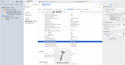 🚀 Learn Swift For Ios Developers 🚀 Read My Article On Hashnode