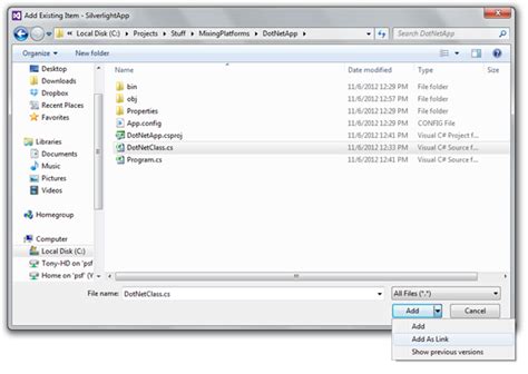 Writing Portable Code Tony Sneeds Blog