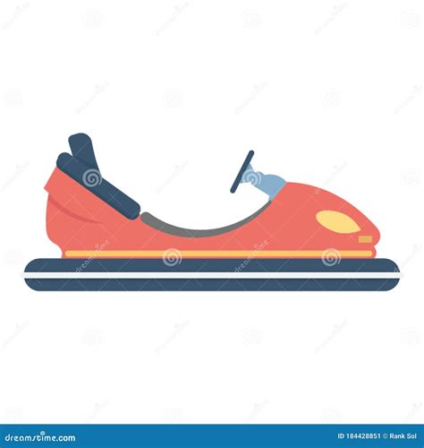 Dodging Icon In Badge Style One Of Fight Collection Icon Can Be Used For Ui Ux Royalty Free