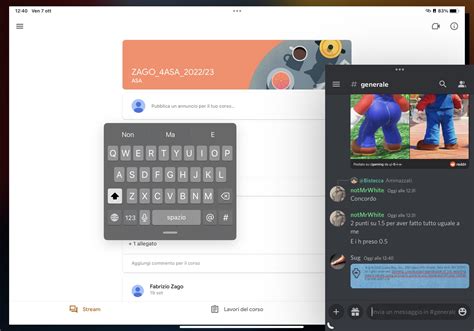 [ipados 16 1 20b5064c ] Squared Corners On Apps R Iosbeta
