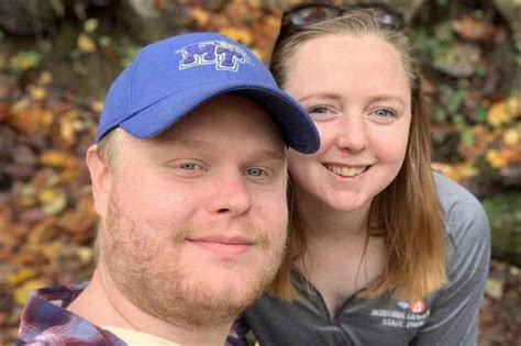 Полицајката која имала секс со колегите има понуда за нова работа