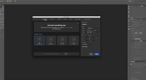 How To Distort In Illustrator Design Bundles