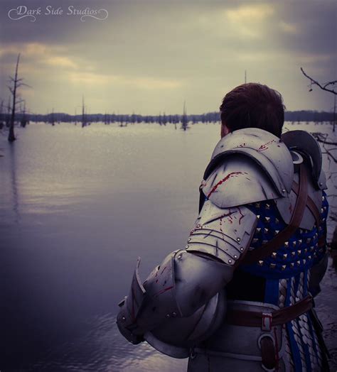 Some Old Cosplay Photoshoot Photos Rogue Pixie Graphics