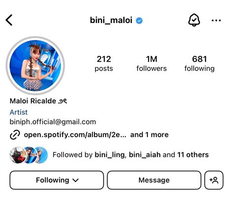 491 Best Bini Images On Pholder Bini Ph Ppo Pcommunity And Chika Ph