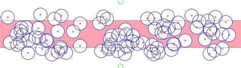 Path Algorithm To Find Solution To Puzzle Stack Overflow