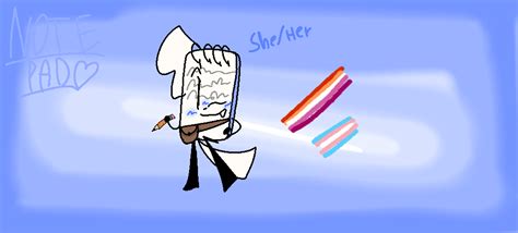 Im An Egg D — Uhhhh Heres Some Object Ocs That Im Using To