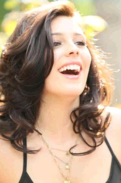 Jamie Beeman Multi Talent Jamie Beeman Music Singer