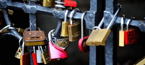 Getting Started With Sharepoint Data Governance