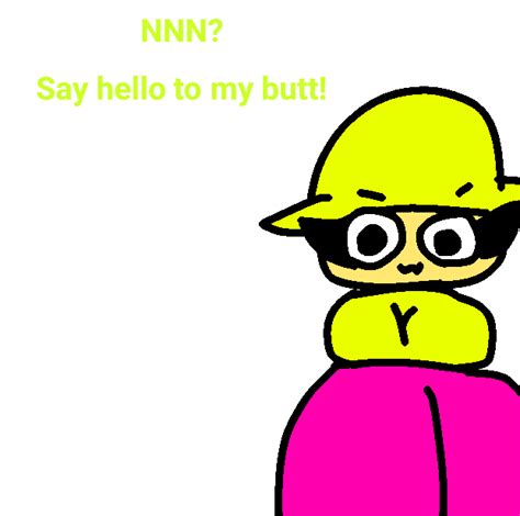 Bapi Gives You A Surprise P1 By Karydrawsstuff On Deviantart