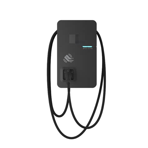Ac Charger Zerova