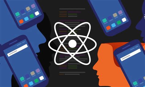 Top React Native Mobile App Development Companies In Australia