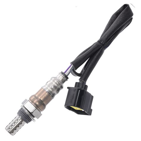 Smart Oxygen Sensor Parts View Online Part Sale