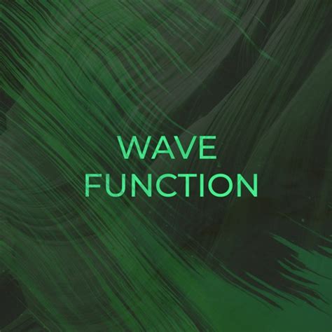 Stream Interference By 44khz Listen Online For Free On Soundcloud