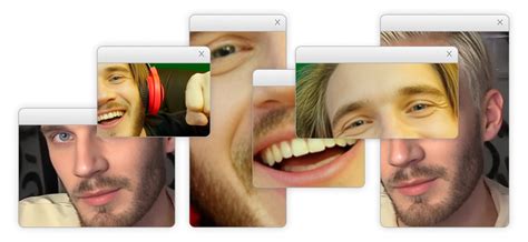 «А ниче тот факт что что за мем про речь зумеров и поколения альфа