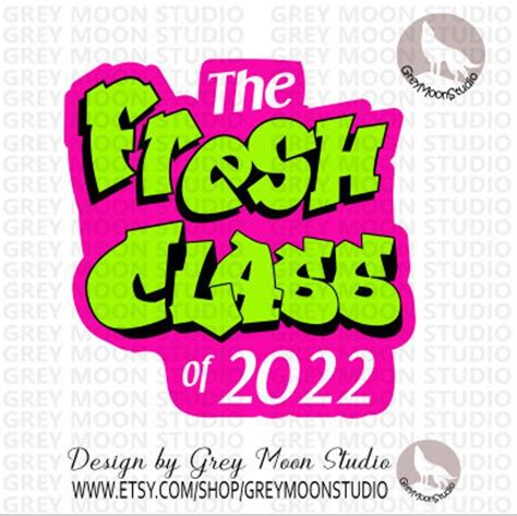 Class Of 2022 Sayings
