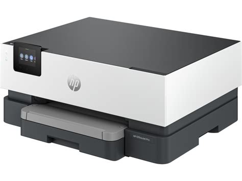 Printer Hp Officejet Pro 9110e Tintni Duplex Lan Wifi Usb 5a0s3b