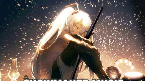 게임할때 듣기 좋은 신나는 노래 모음♫