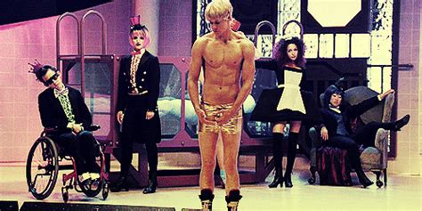 Ullistreet Deactivated20110603 Sam Is Porn Photo Pics