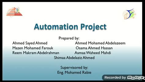 Ahmed Sayed On Linkedin ️ Plc Control System Of A Vfd Micromaster 440 By Telegram Bot For More…