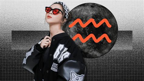 Zodiac Signs Enter A Powerful New Era Beginning With The New Moon In Aquarius On January