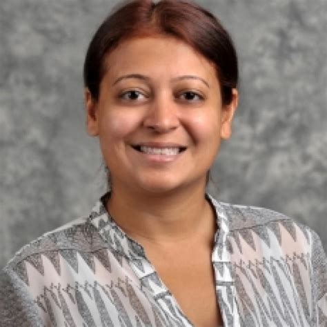 Darshna Patel Dpm Podiatry Villa Park Il Adventhealth