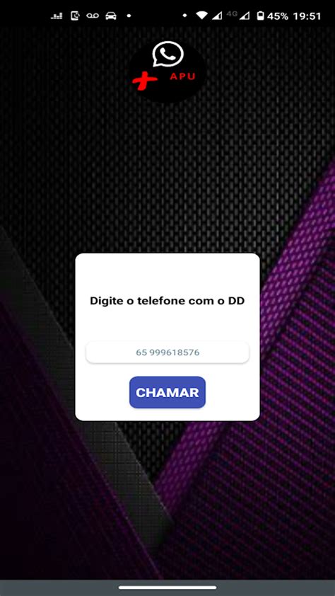 Apu Zap Apk Para Android Descargar