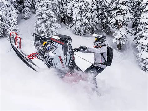 New 2026 Polaris Patriot 9r Pro Rmk 155 Sc Snowmobiles In Rexburg Id Gloss Black Blue Dusk