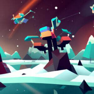 Cout C Tutorial Complete Guide GameDev Academy