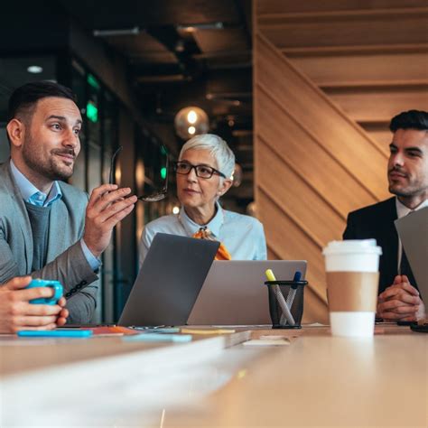 How To Use Qa Results To Improve Behavior Call Criteria Posted On The Topic Linkedin