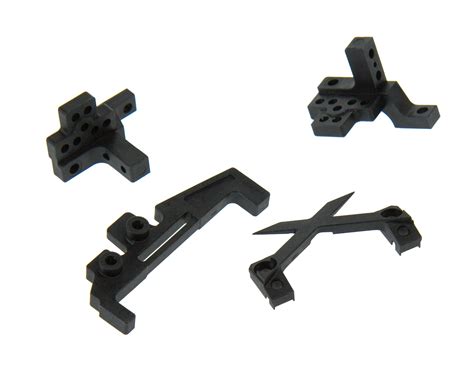 Mst Differential Support 210039