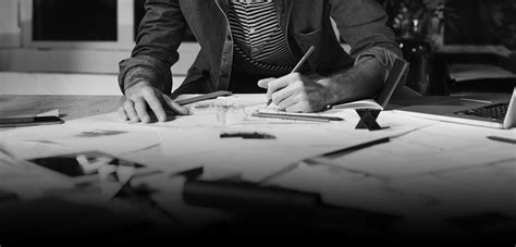 Data Classification And Management Policy [free Download] Fortras Data