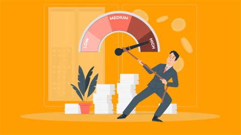 Unlocking The Secret Demystifying The PAN Card Password Bajaj Finserv