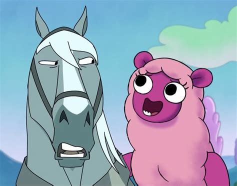 Pin By Morgyn Norine On Centaur~world Cartoon Crossovers Character Design Centaur