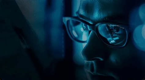 Cybersecurity Insights And Resources Paramount Assure