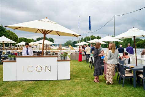 Ministry Of Sound Classical Royal Albert Hall 12 And 13 June 2026