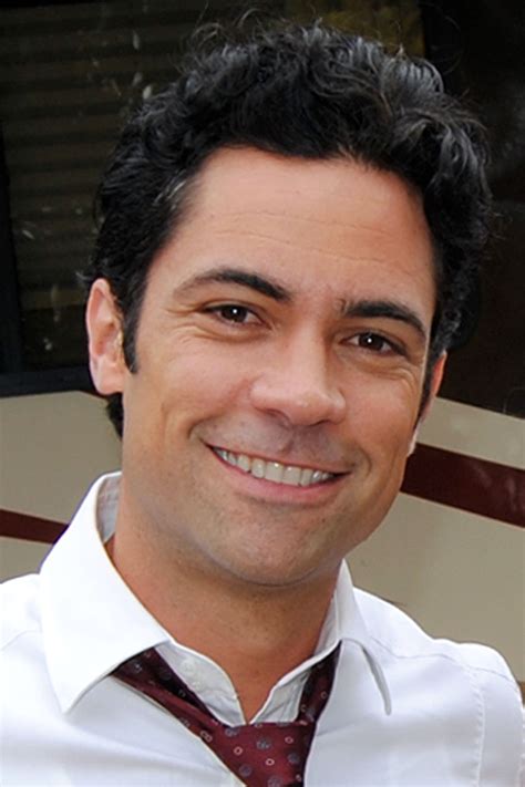 Danny Pino Wikipedia
