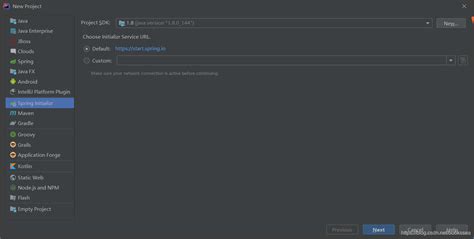 Idea Springboot Springboot Springboot Spring Retry Idea Csdn