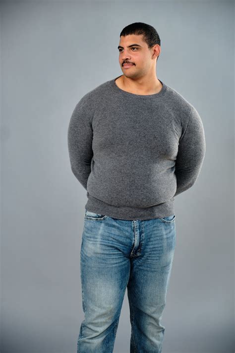 Products Dapper Dave Clothing