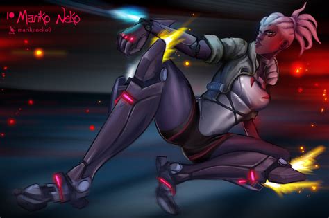 Rule 34 1girls 2d Brown Lips Dark Skinned Female Dark Skin Female
