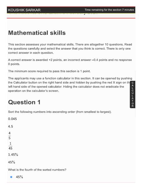 Math 1 1 Pdf
