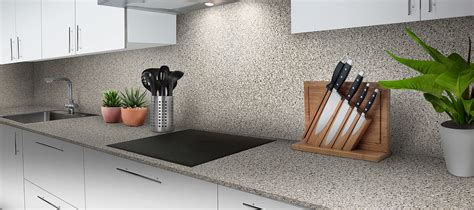 Corian Solid Surface Dupont Adds New Contemporary Colours To Corian