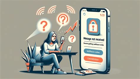 Not Getting Verification Code Texts 5 Easy Fixes