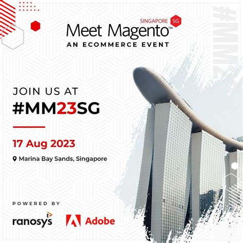 Rameshwar Vyas On Linkedin Mm23sg