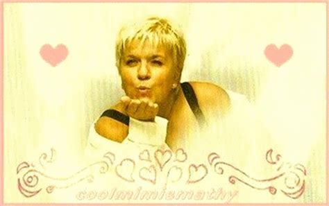 Mimi Gif Find Share On Giphy