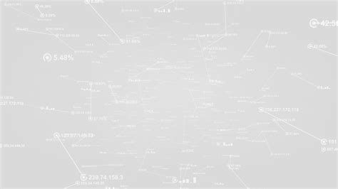 Sensor Integration Microtronics