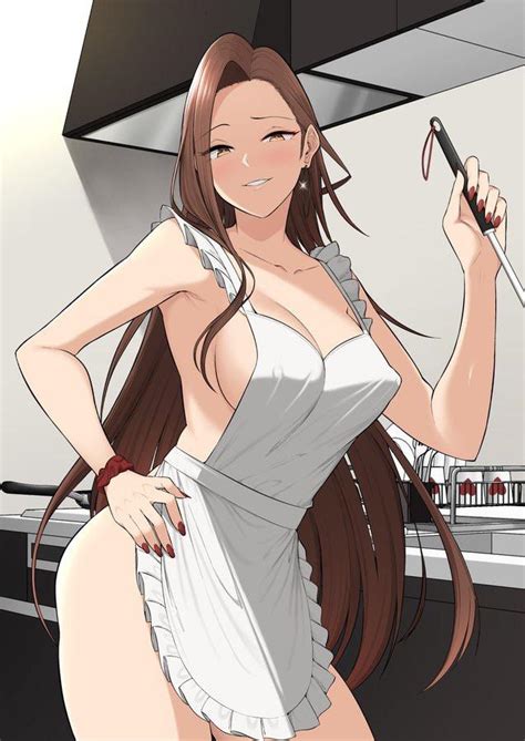 Art Illustration By Nori5rou Imaizumins House Is A Place For Gals