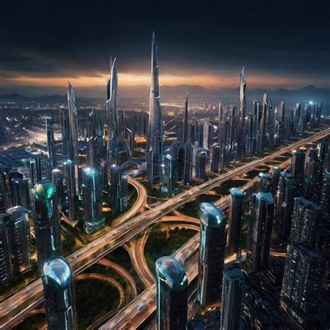 How To Implement Ota Updates For Iot Devices Rocketme Up Iot