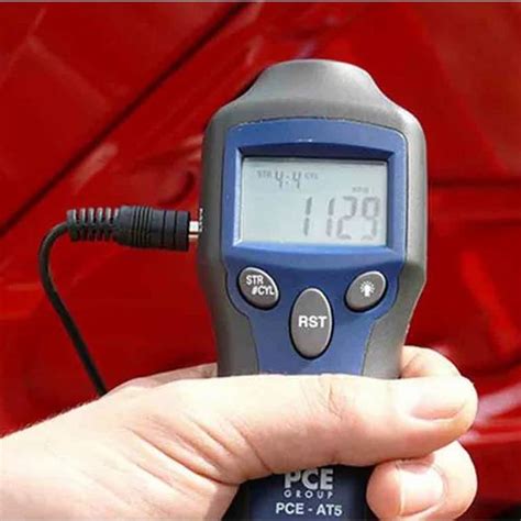 Rpm Indicator Calibration Services In Bhubaneswar Id 2852165767333