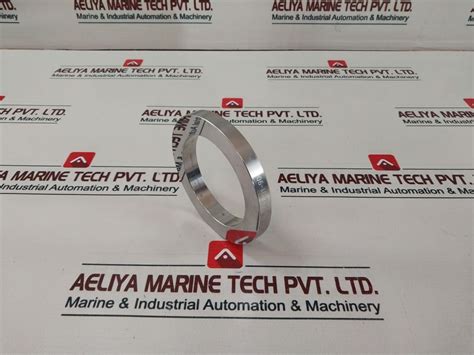 T3 Energy 3 1 16 Bushing Body Gate Valve Aeliya Marine
